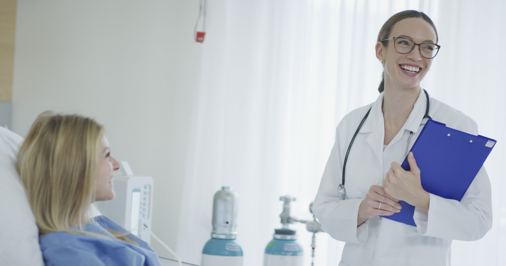 Messer medical – Oxigénterápiás és alvásterápiás készülékek